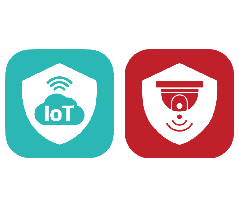 고객지원_CMS 메뉴얼_IoT 자가방범_2
