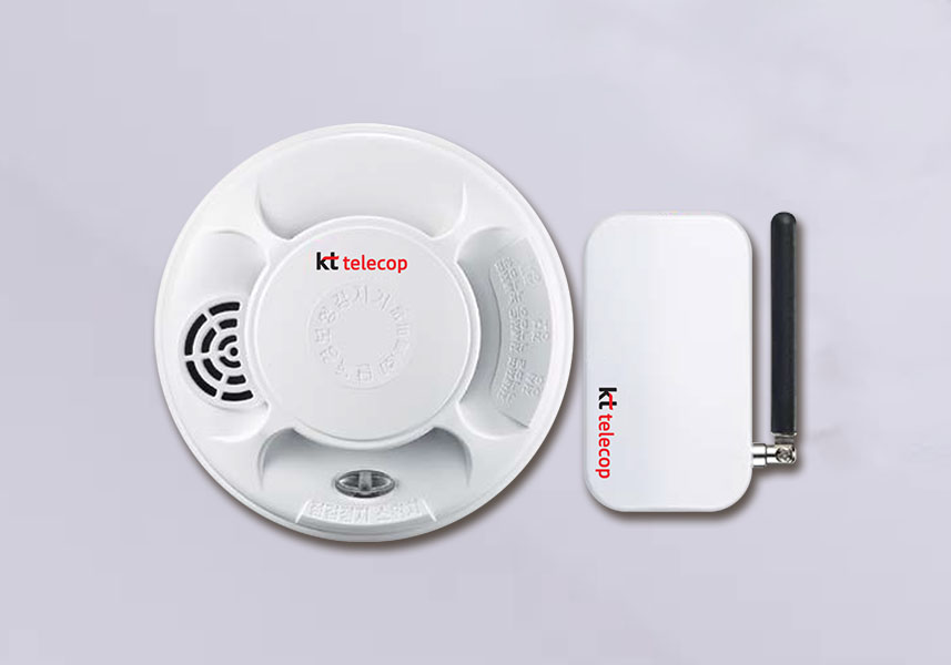 상품소개_IoT 자가방범